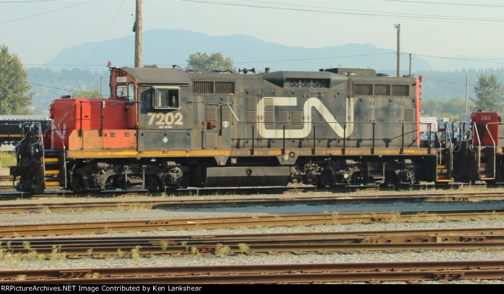 CN 7202